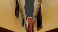 中国美术学院2013动画系《愤怒的妻子》预告片1