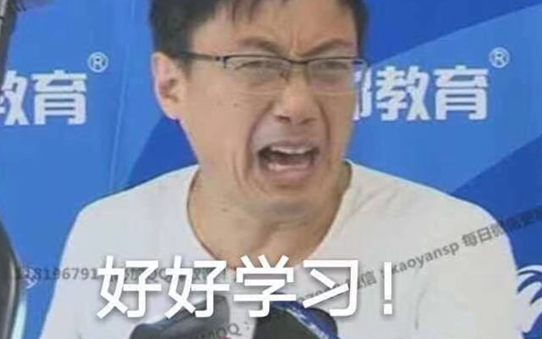 ߘ� 睡 眠 模 式 已 关 闭 ߘ