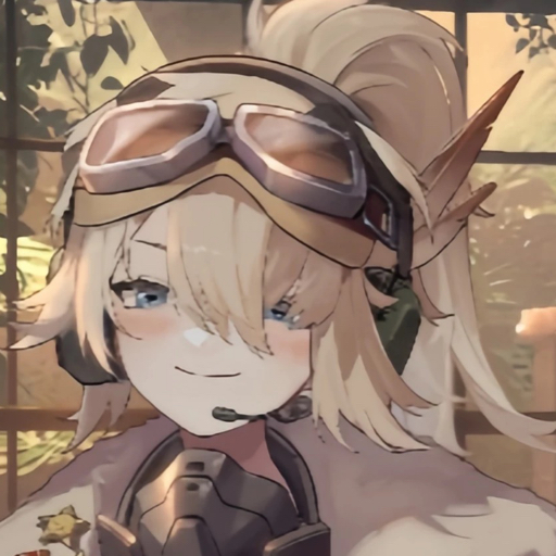 墨墨墨墨墨没了 