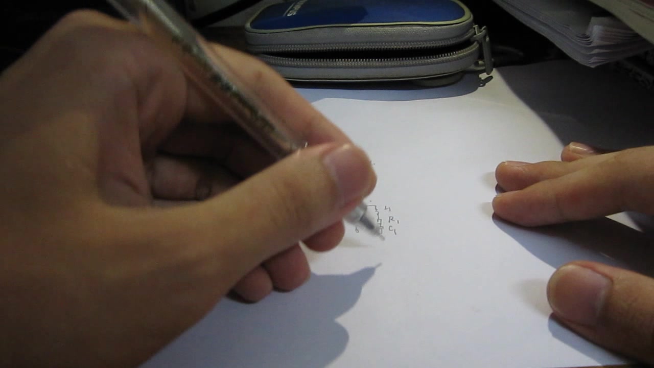 天干物燥?用微孔雾化片驱动板做一个简单雾化器吧!(2倍速播放视频!)