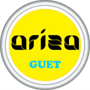 ArizaD 