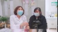 郑州不孕不育哪家医院医得最好?上蔡郑女士,诊断为:输卵管性不孕,...