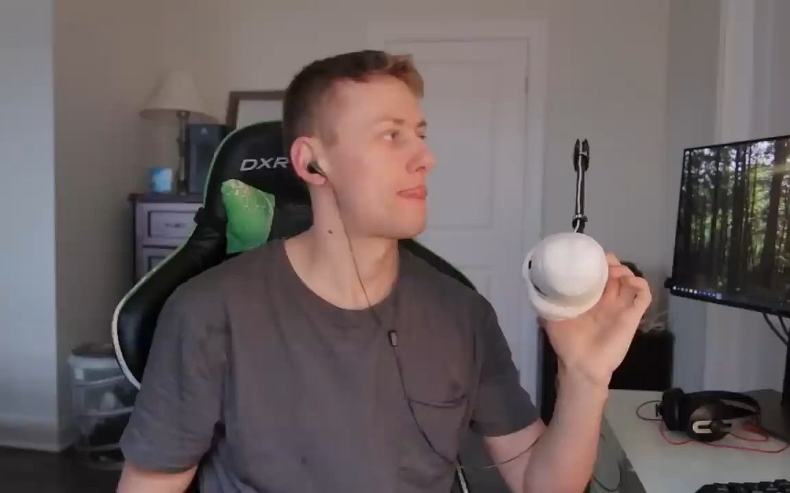 【学习从0到1开发一个产品】Learning Product Development