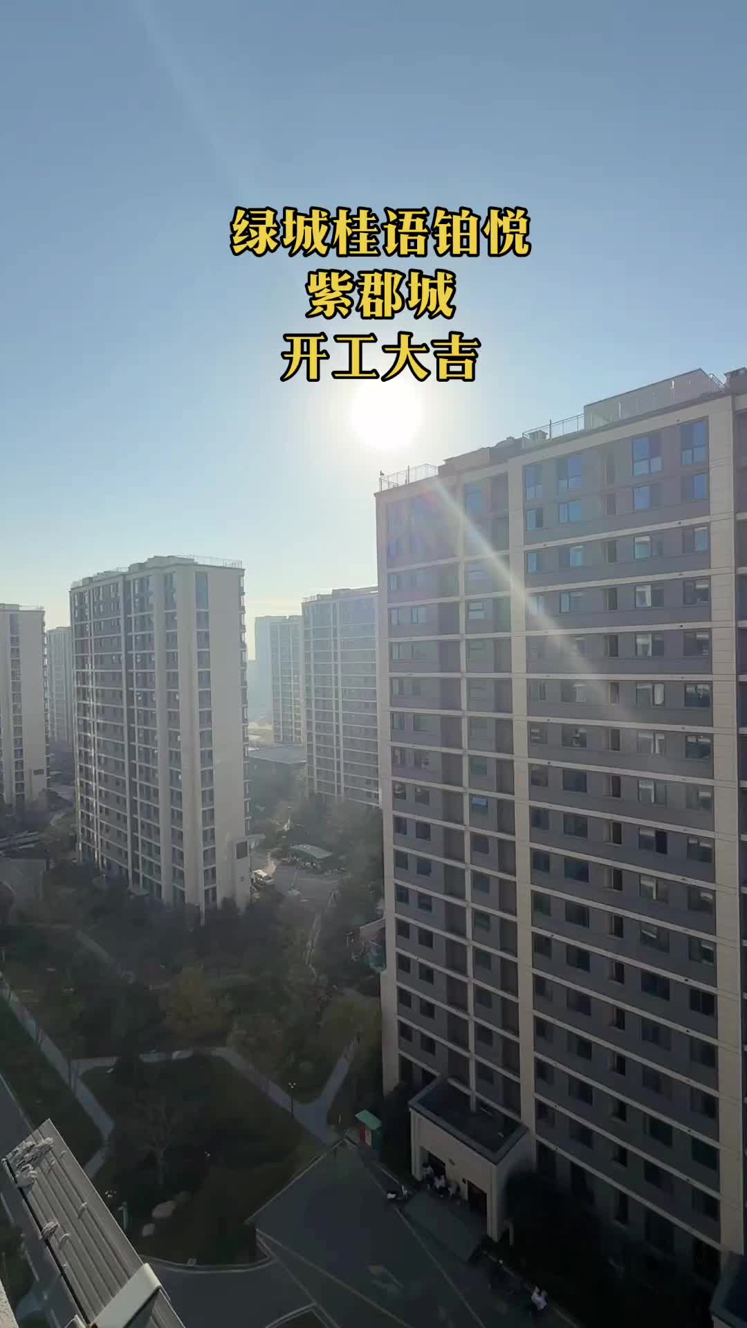 不同价位代表着不同的品质,贵的不一定适合您,但便宜的也不一定不好,...