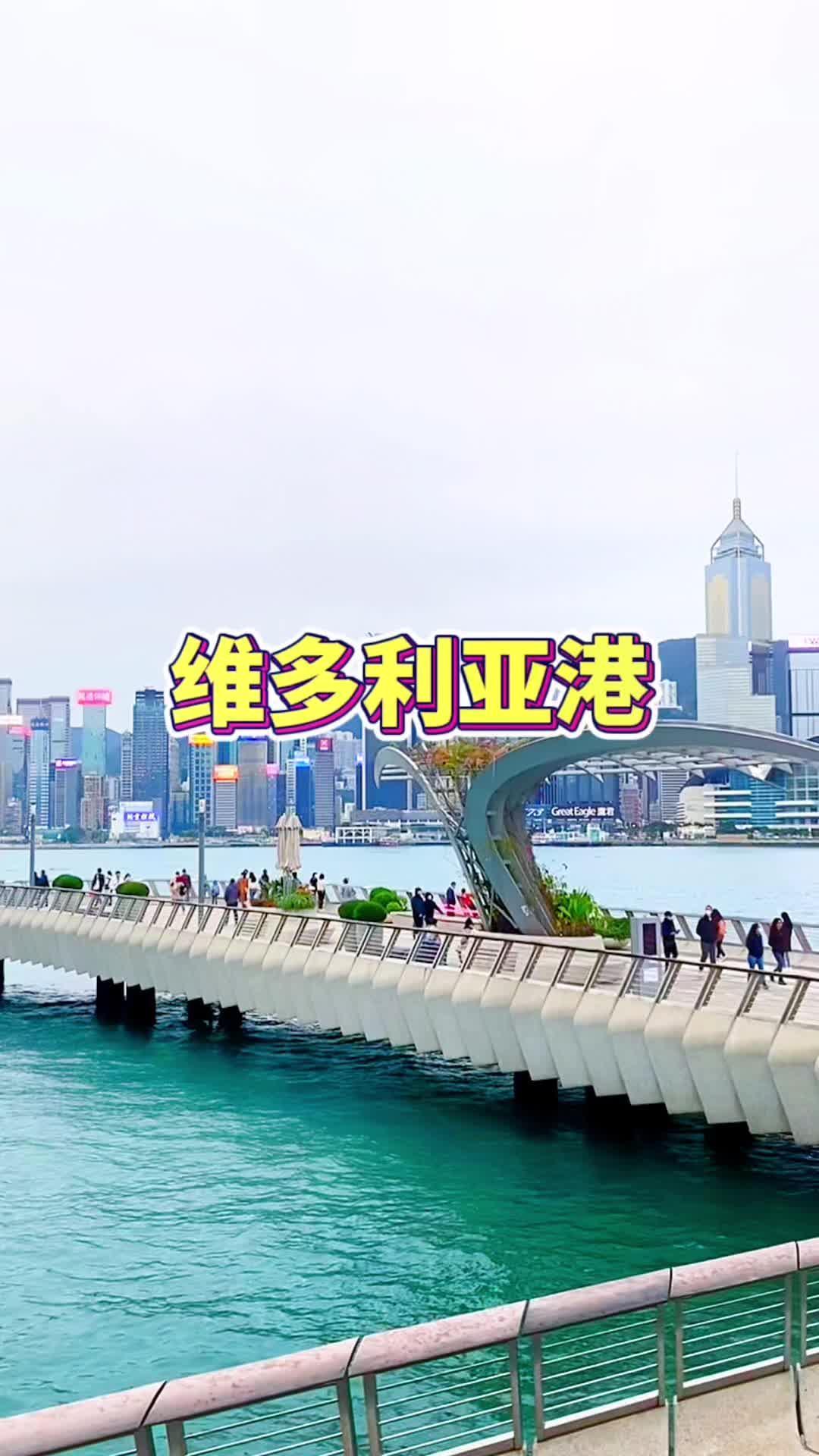 传统与现代交织,文化多元共存