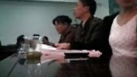 2011年10月21日163850计划生育会议小结