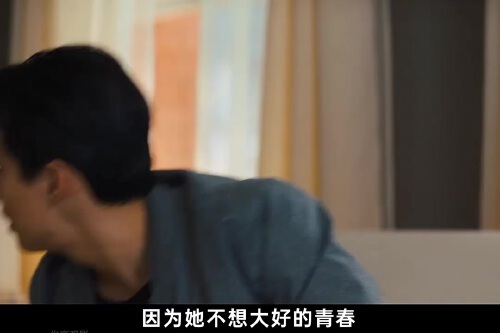 你的狗是我的狗,它能投胎转世!