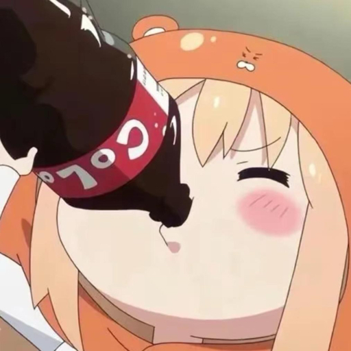 豆芽解说X 