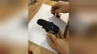 智能手表使用教程