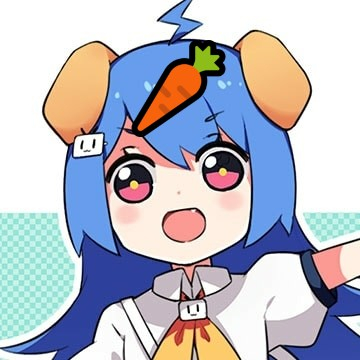 NoGoThere 