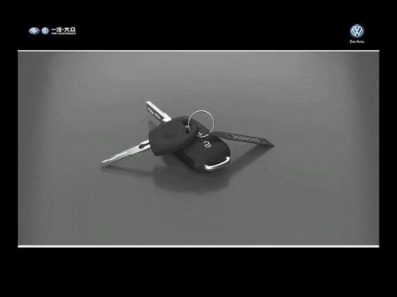 2012款宝来操作使用指导视频