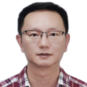 西岳数学思维 