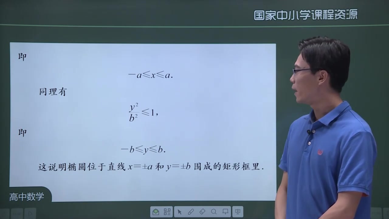 高二数学选择性必修第一册(评区附知识点习题课件)同步视频合集 人教...