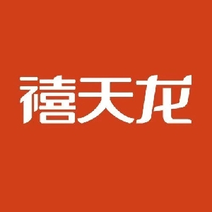 禧天龙家居 