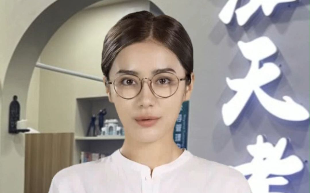 海口考研培训机构,海南海口考研机构,海口考研自习室,海口考研去哪里...