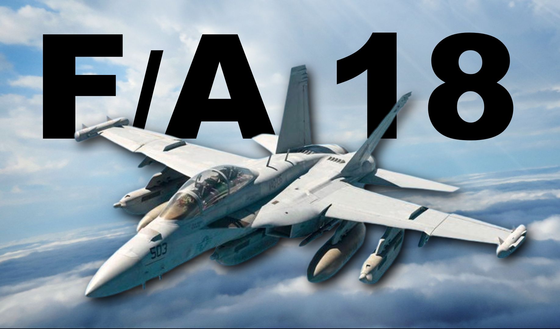 真有人用DCS做英语作业_模拟飞行