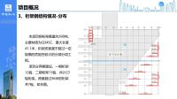 西安站改扩建工程车场及东配楼等工程大跨度桁架安装安全专项施工方案