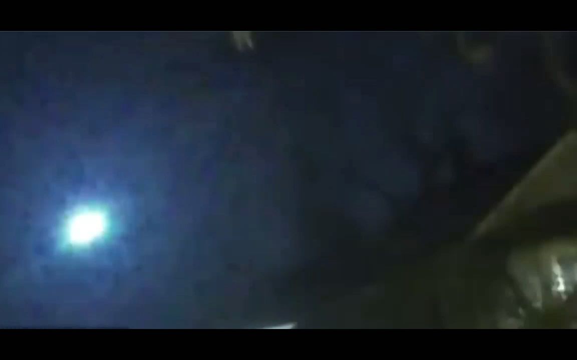 密苏里州堪萨斯城11-26-2022,UFO目击新闻