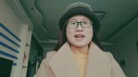 第二届感恩节:演说释放成长-幸福陪伴