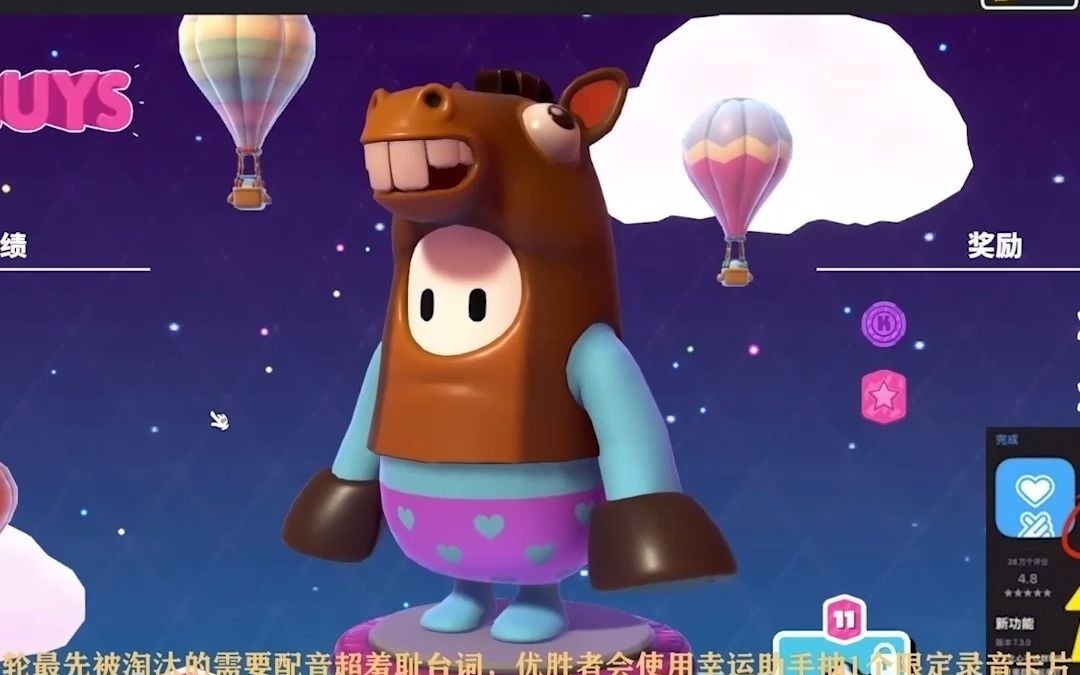 这撒娇台词,我要被自己整吐了
