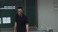 5.求一个数的几分之几是多少_第一课时(二等奖)(苏教版三年级下册)_...
