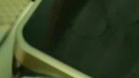 设备机身没有任何商标和生产厂家标识