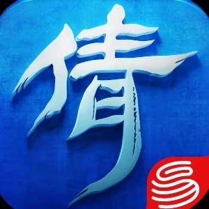 小菜松还可 
