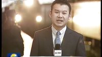 全国政协十二届一次会议开幕会 130302