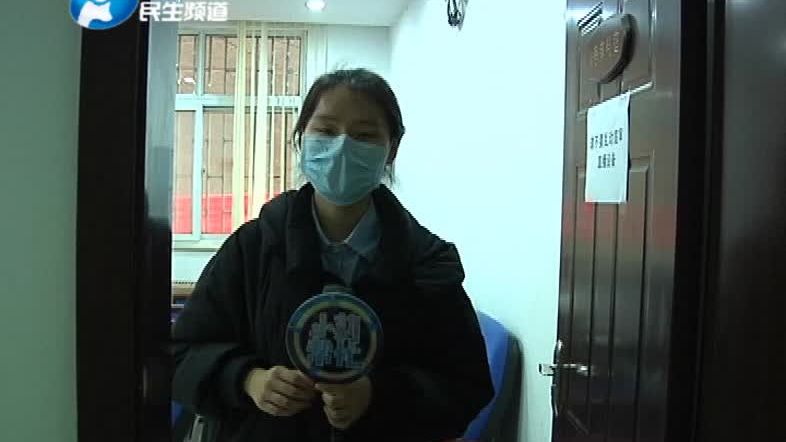 互联网+法院,开庭不见面,网上审案件