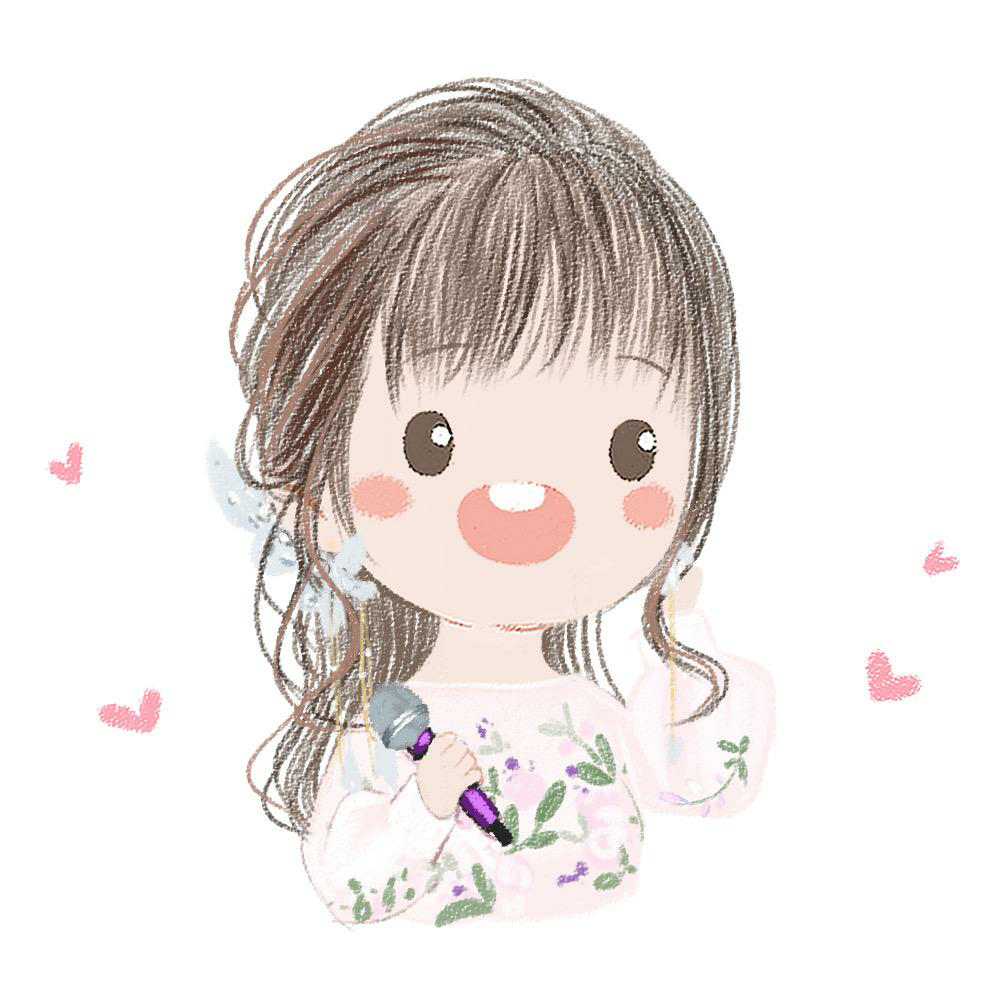 叽哇乱叫 