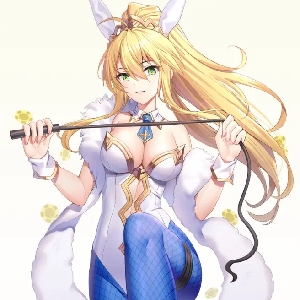 溪哥 