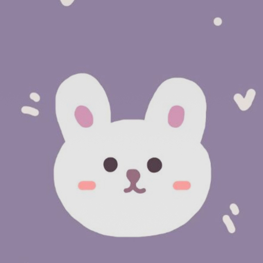 琪琪老师hhh 
