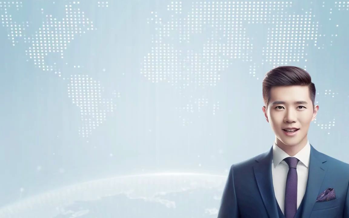 【企业宣传短片】创意无限,轻松打造专业宣传片