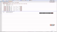 【东风出品】OpenTTD GRF教程-Codes-2