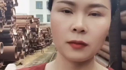 Q345d无缝钢管作用与用途,Q345d无缝钢管是什么样的钢管?Q345d...