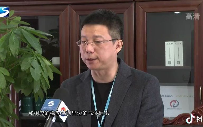 万能消毒棒