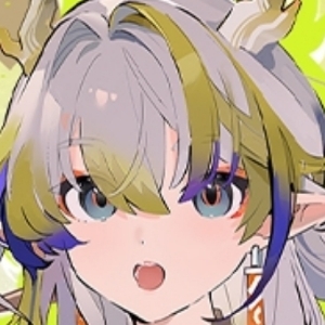 雲吞です 