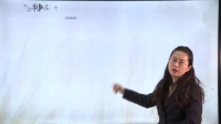 2020初级会计实务第二章第十四讲毛利率法和售价金额法需要了解...