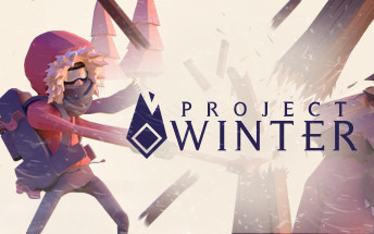 冬 日 计 划 规 则(看不懂阴阳怪气的可以进来康康)