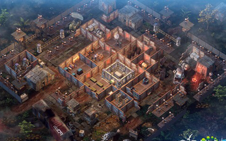 ...第十五期(此视频为演示视频,无教学内容,血量防御均已修改,不喜勿喷)