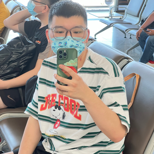 张颠颠的小厨房 