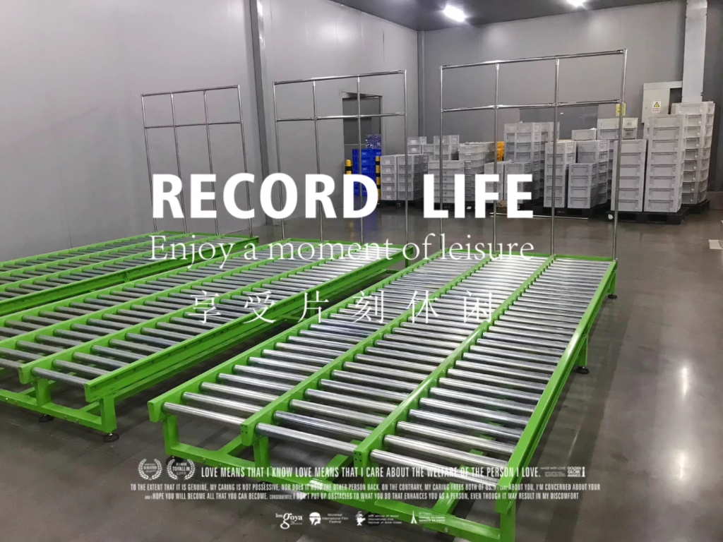 滚筒线生产厂家,滚筒转弯机,滚筒设计制造商,专业生产15年流水线厂家