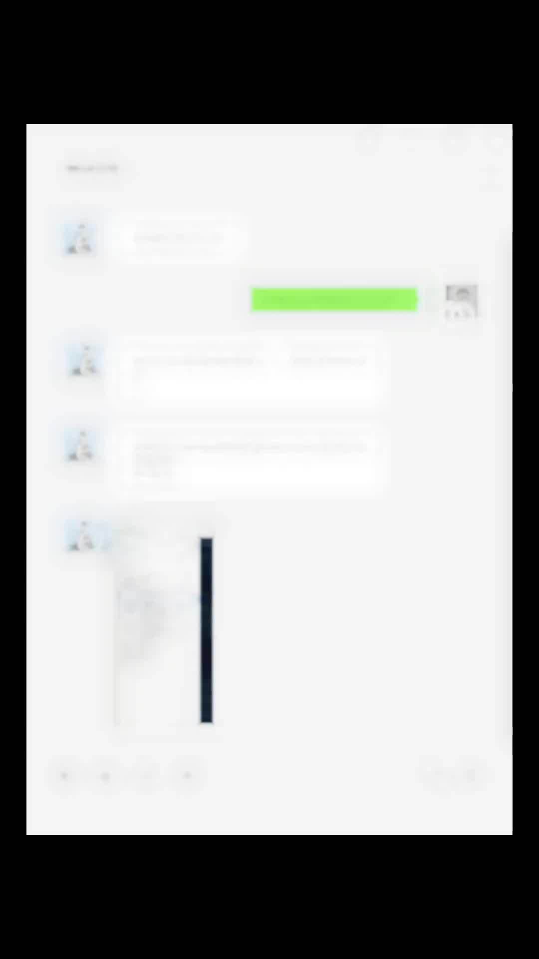 网络安全,编程,开启新视野。