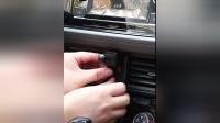 大众速腾安装视频