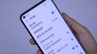 家里WiFi密码忘了?不用重置密码,手机就能一键查看,太简单了