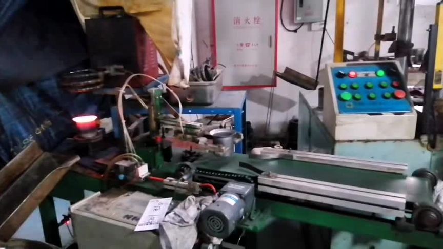 第一次工业科技革命:机械化第二次工业科技革命