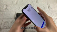 千万不要买!不到4000元的iPhone11,你会后悔