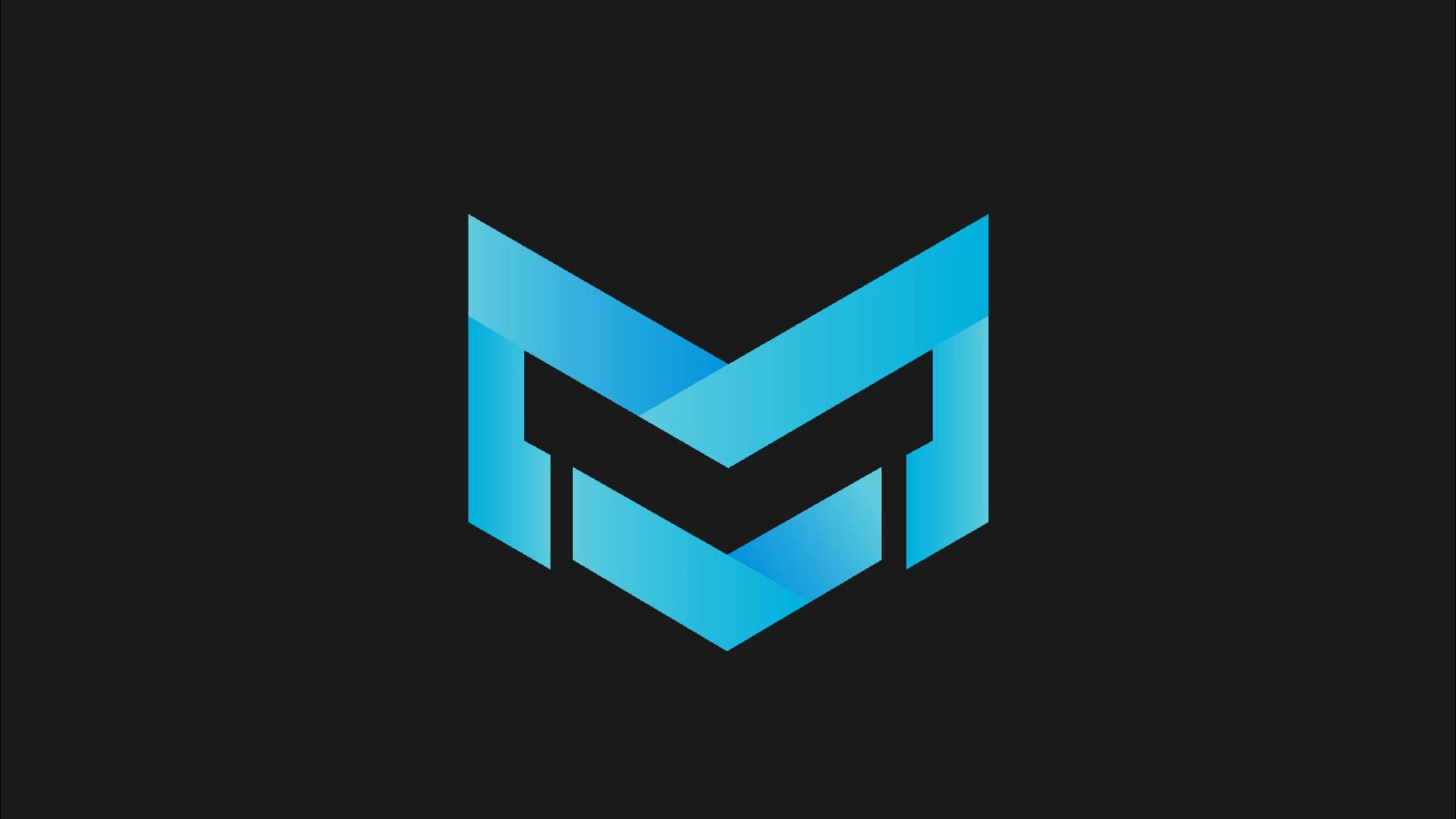 MarkText,免费开源的跨平台Markdown编辑器