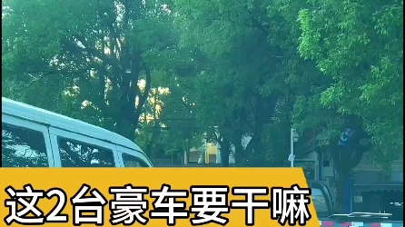 ...停车管理系统 #捷顺红门科拓威捷百胜道闸厂家湖南长沙停车收费系统
