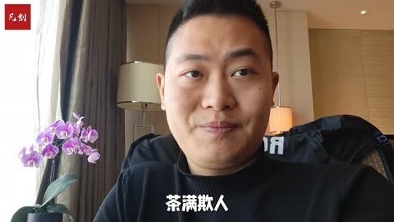 美丽的深圳,我们美丽的传统文化 嘿嘿